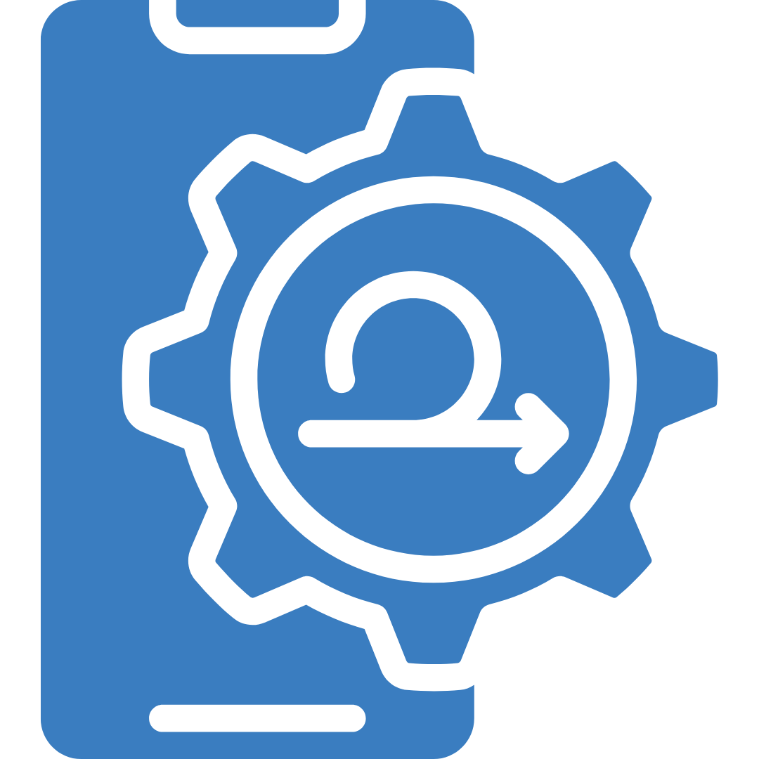 Drupal Development Trends for 2024 | SJ Innovation